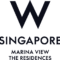 W Residences Marina View™ (Updated - 2026)
